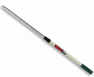 Ren Escalator Cleaner Telescoping Handle - Tahoe Supply Company