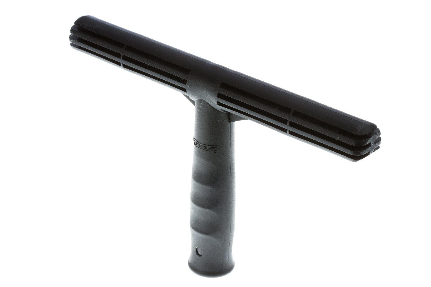 T-Bar/Plastic 14" - Tahoe Supply Company